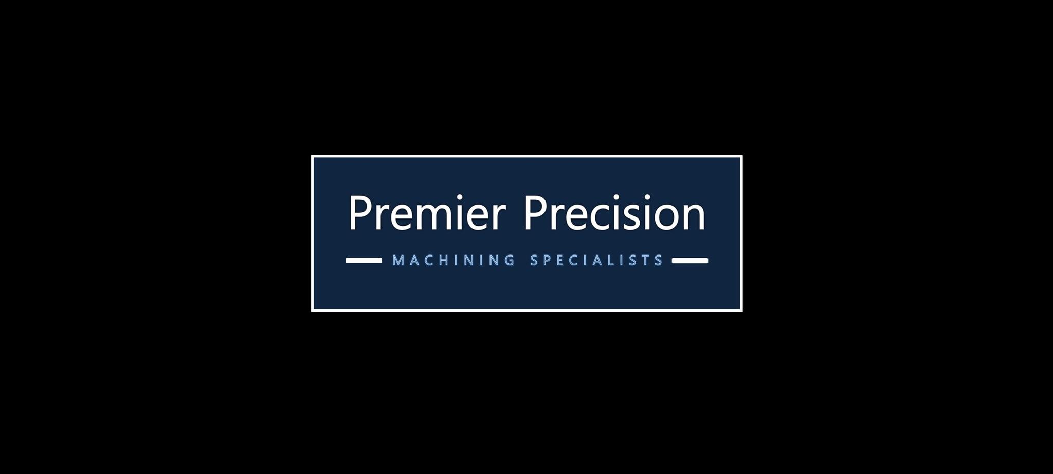 Premier Precision - Nextdoor