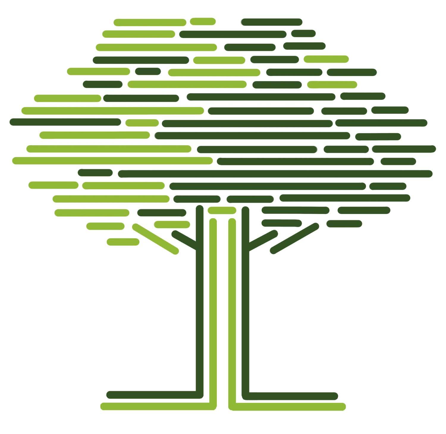 Lomeli's Landscape - Nextdoor