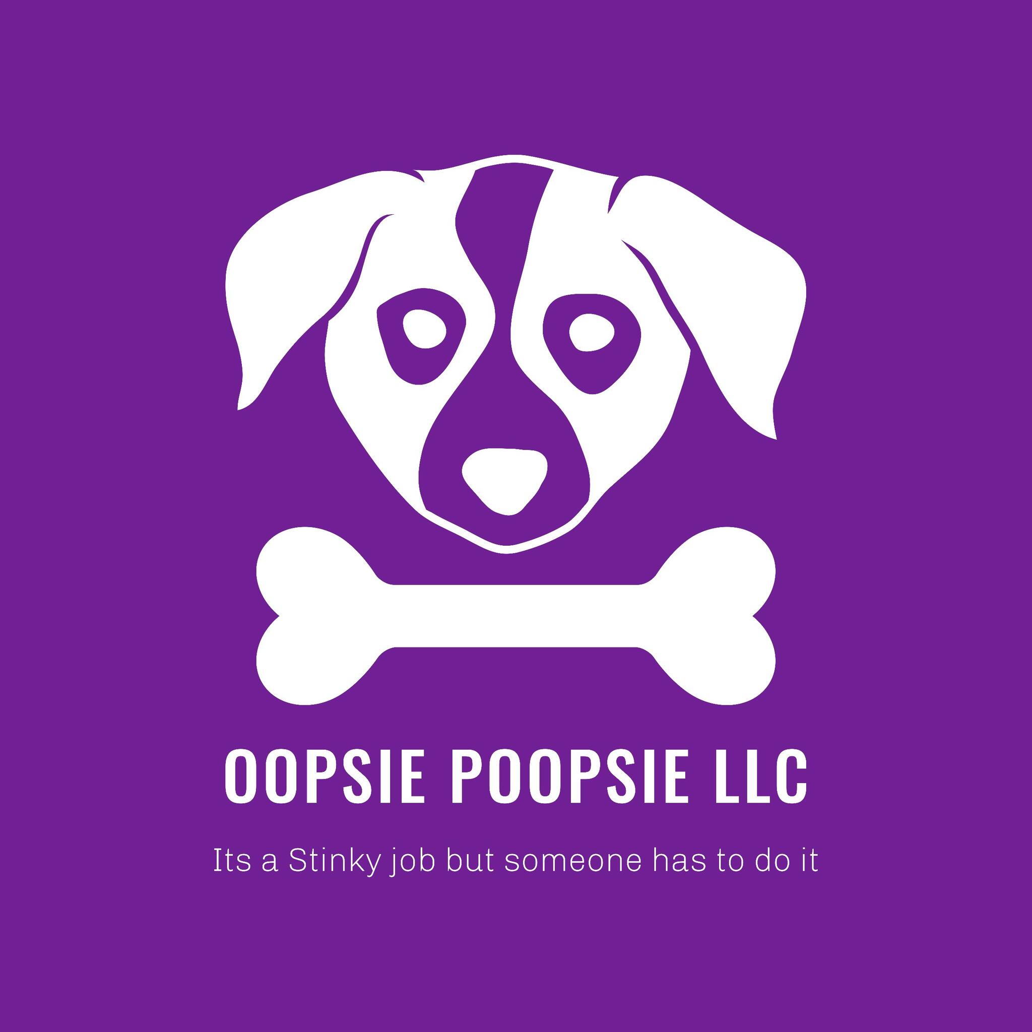 Oopsie Poopsie LLC - Indianapolis, IN - Nextdoor