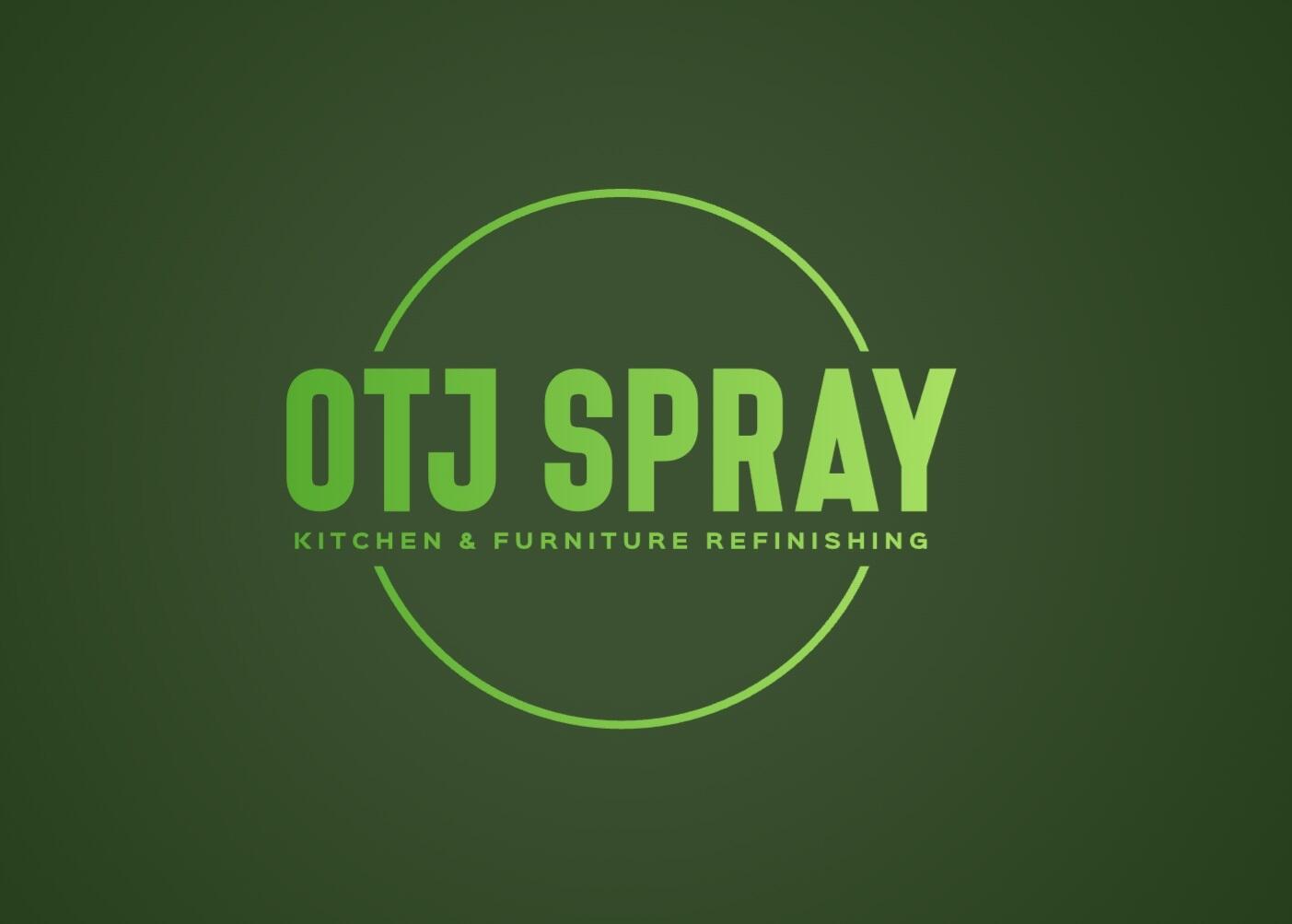OTJ SPRAY AIRLESS SPRAYING & DECORATING SERVICE - Nextdoor