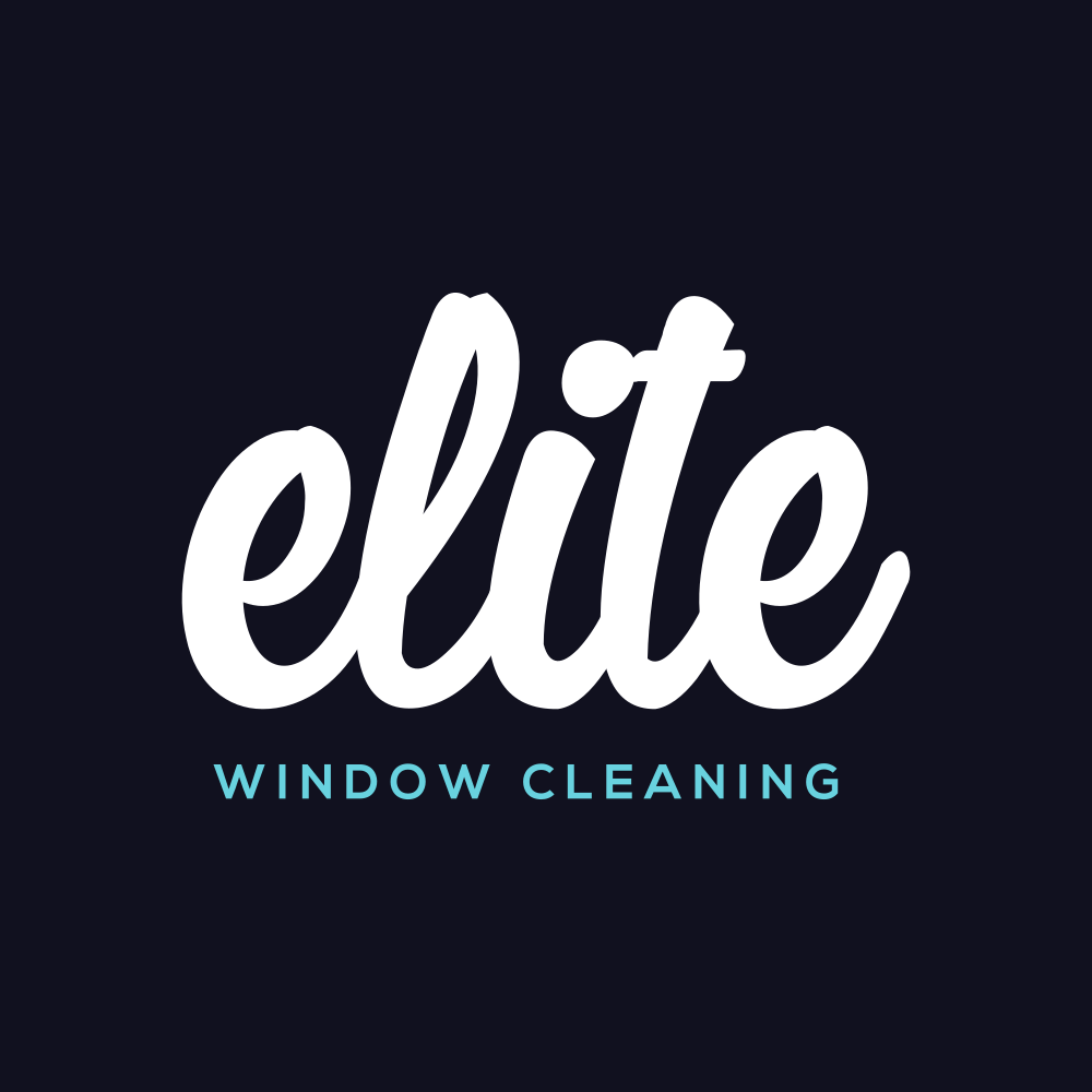 ELITE WINDOW CLEANING - Pinner - Nextdoor