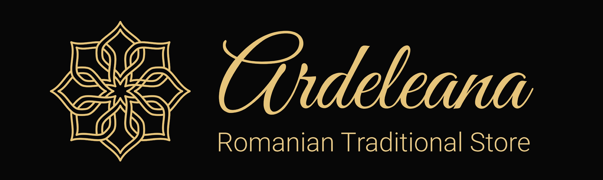 Ardeleana Romanian Traditional Store - Bracknell - Nextdoor
