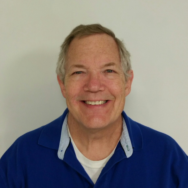 David Ottinger - Nextdoor