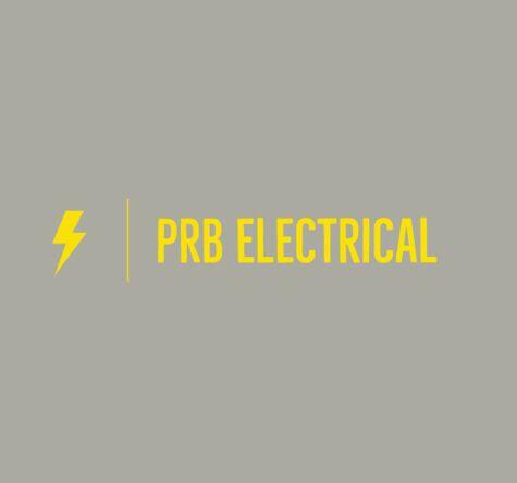 PRB Electrical - Nextdoor