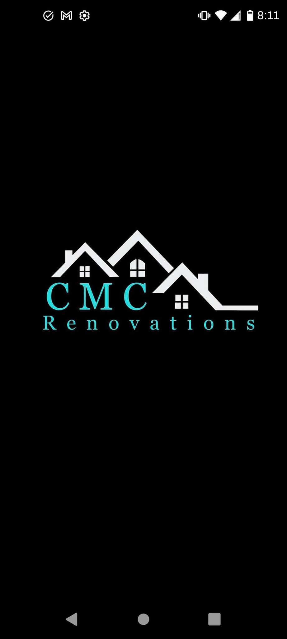 CMC Renovations LLC - Nextdoor