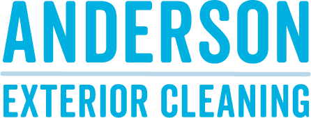 Anderson Exterior Cleaning - Lincoln - Nextdoor