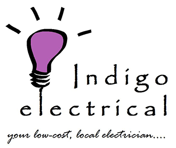 Indigo Electrical - Buckhurst Hill - Nextdoor