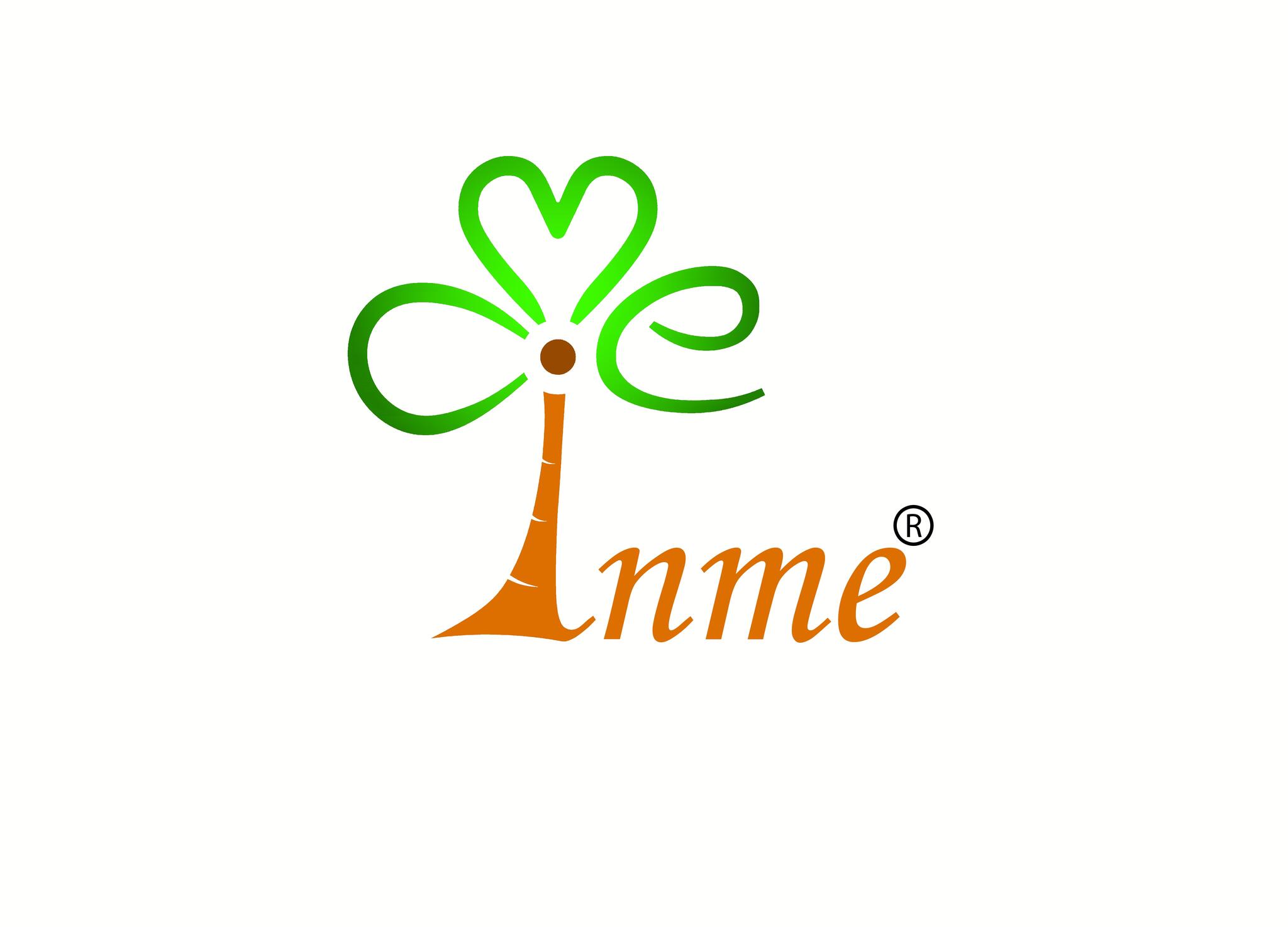 INME - Amstelveen, Noord-Holland - Nextdoor