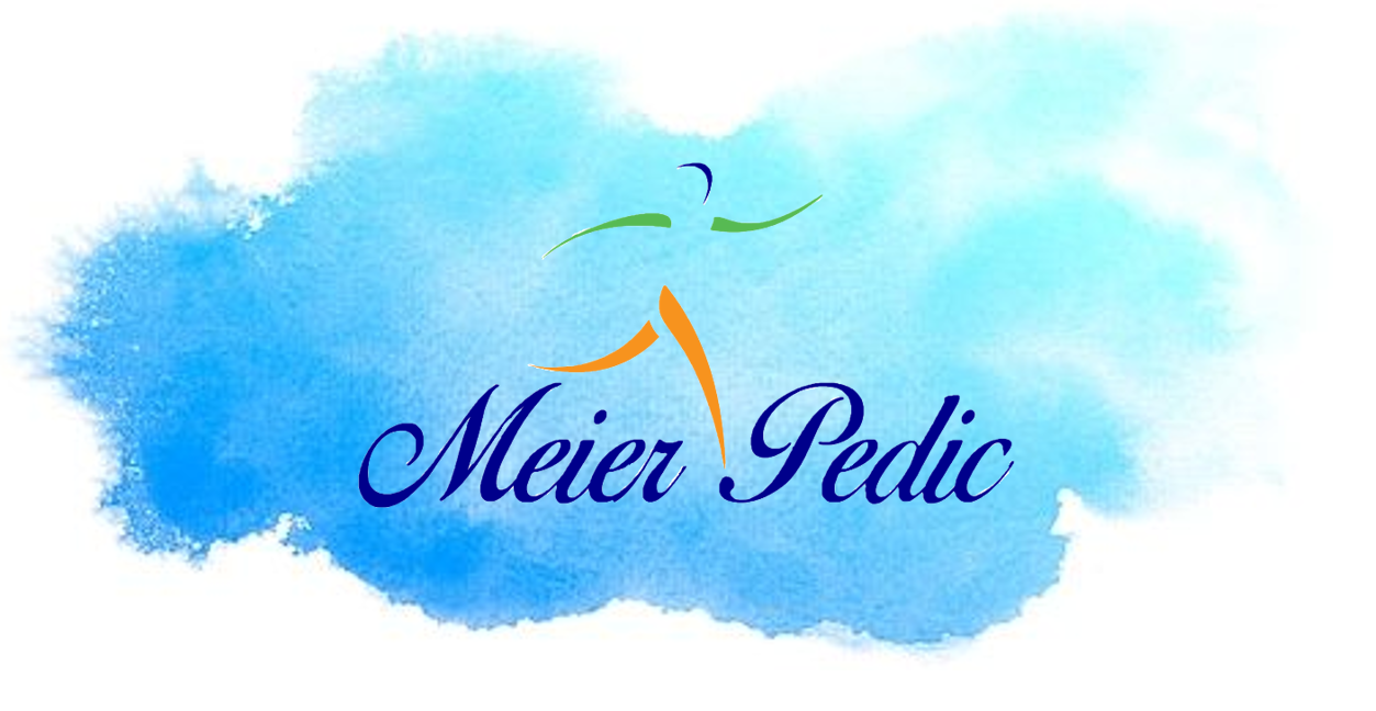 Meier Pedic - Hellevoetsluis, Zuid-Holland - Nextdoor