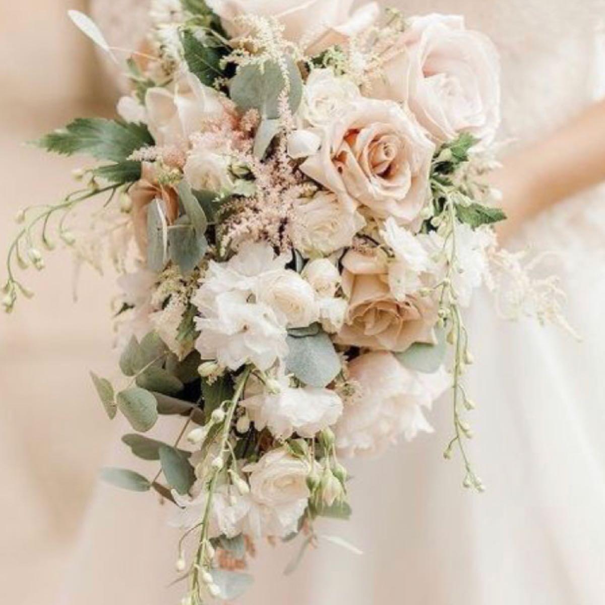 Golden Rose HSN - Nextdoor