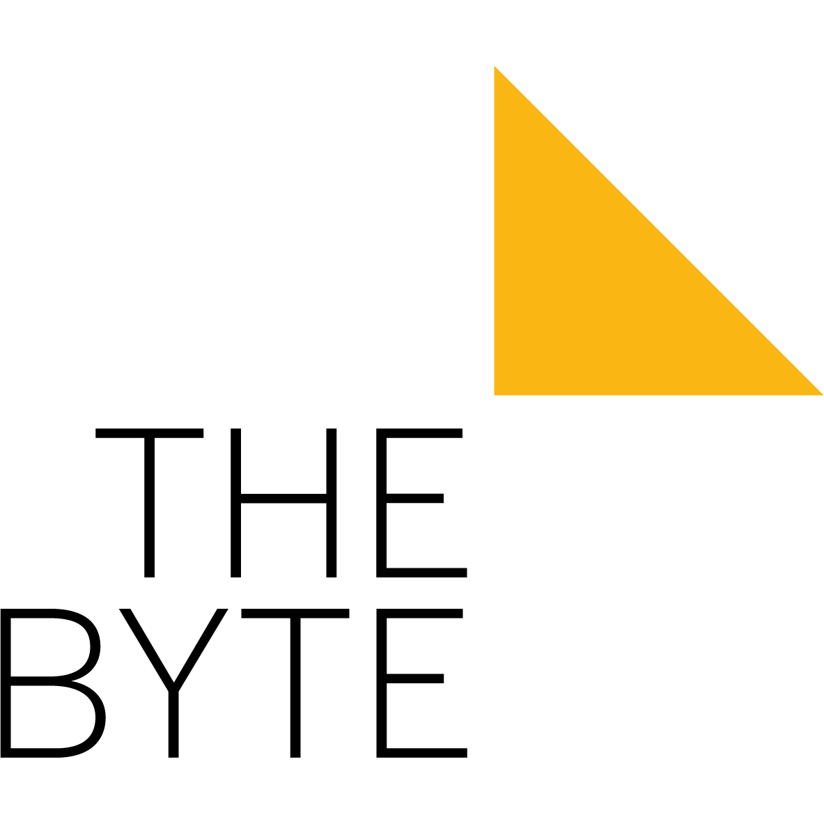 THE BYTE - pop up Lunch - Nextdoor