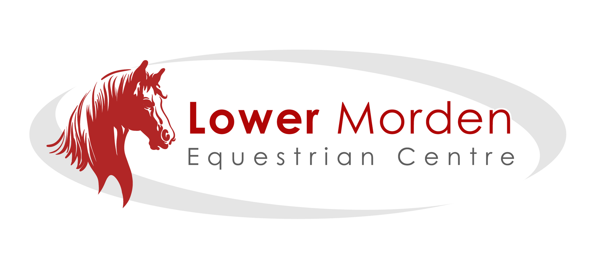 Lower Morden Equestrian Centre - Morden - Nextdoor