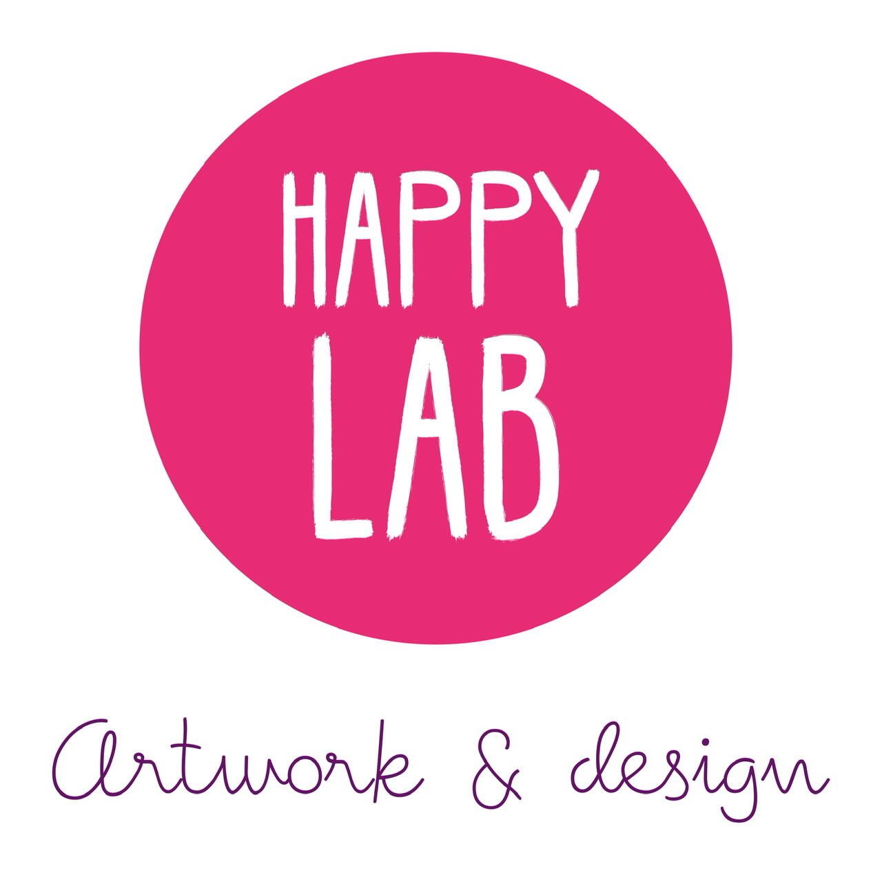 Happy Lab Artwork & Ceramic Design Studio - London - Nextdoor