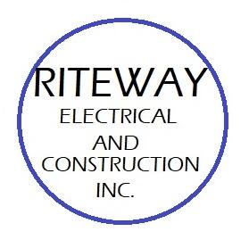 Riteway Electrical & Construction Inc - Seattle, WA - Nextdoor