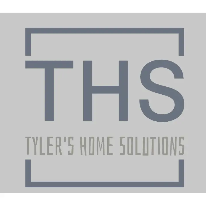 Tyler's Home Solutions - Alfreton - Nextdoor