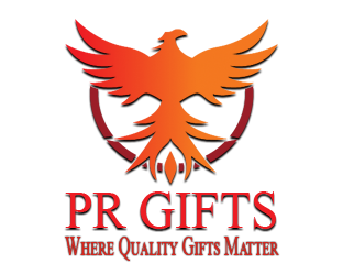 Phoenix Rising Gifts - Peterborough, England - Nextdoor