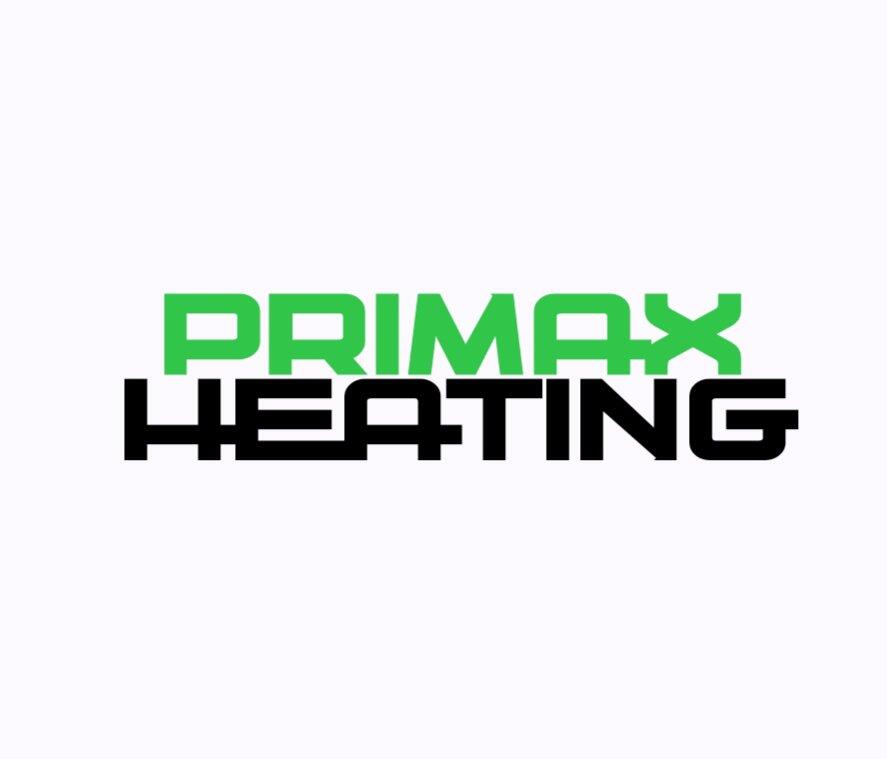 primax heating - Nextdoor