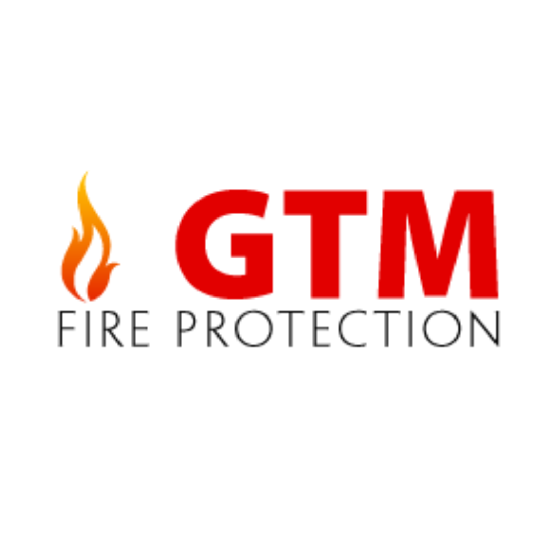 GTM Fire Protection - Manchester, GB-ENG - Nextdoor