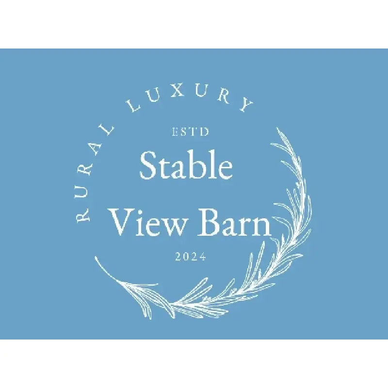 Stable View Barn - Doncaster - Nextdoor