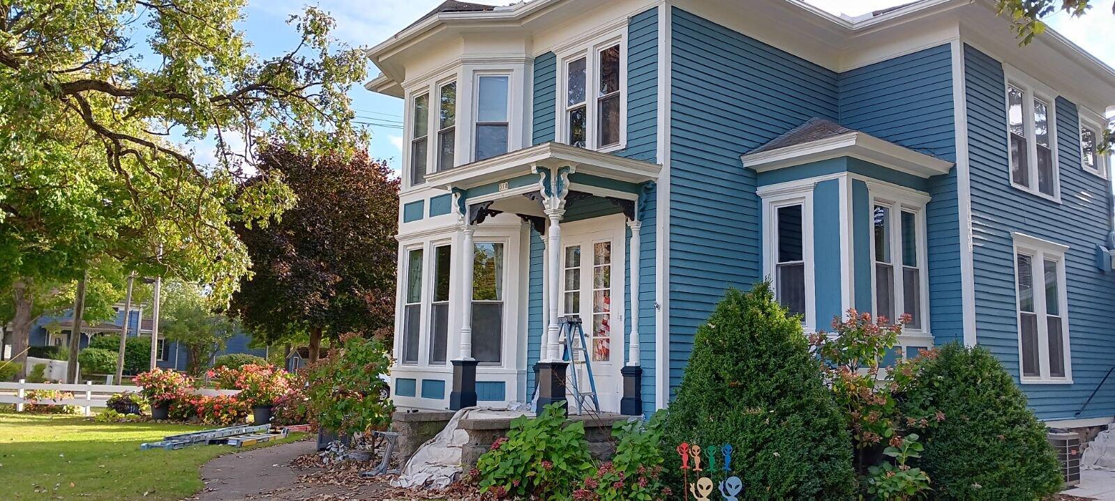 Potter services - Tecumseh, MI - Nextdoor