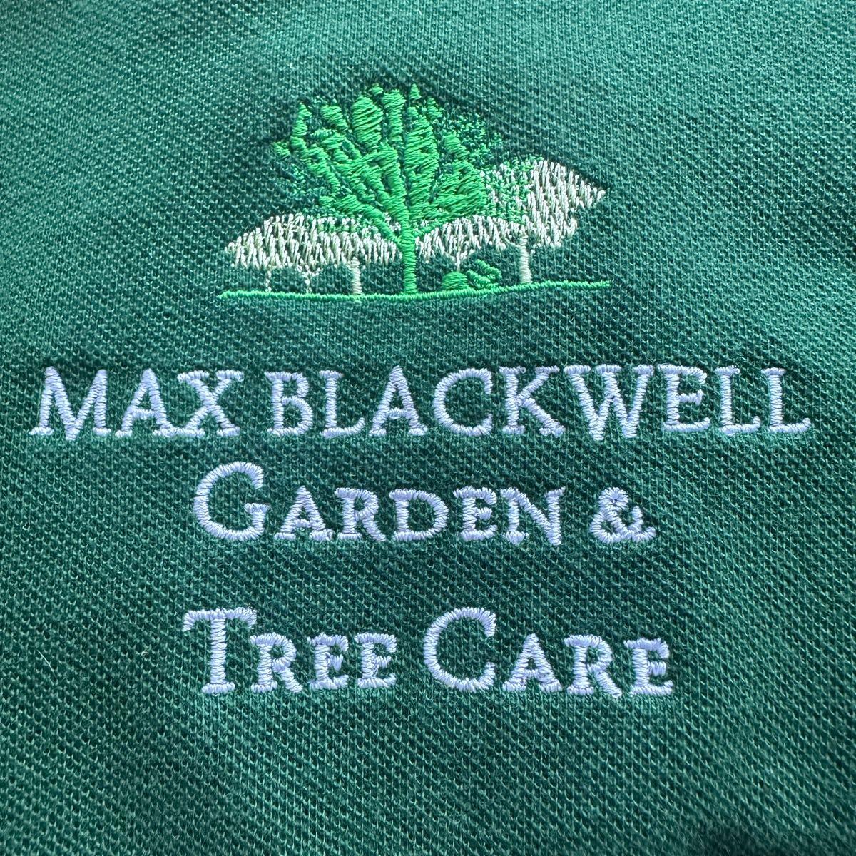 Max Blackwell Garden & Tree Care - Nextdoor