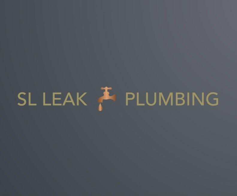 SL Leak Plumbing - Nextdoor