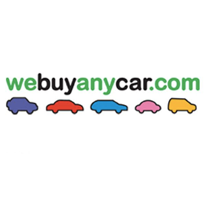 We Buy Any Car Exeter Marsh Barton - Exeter - Nextdoor