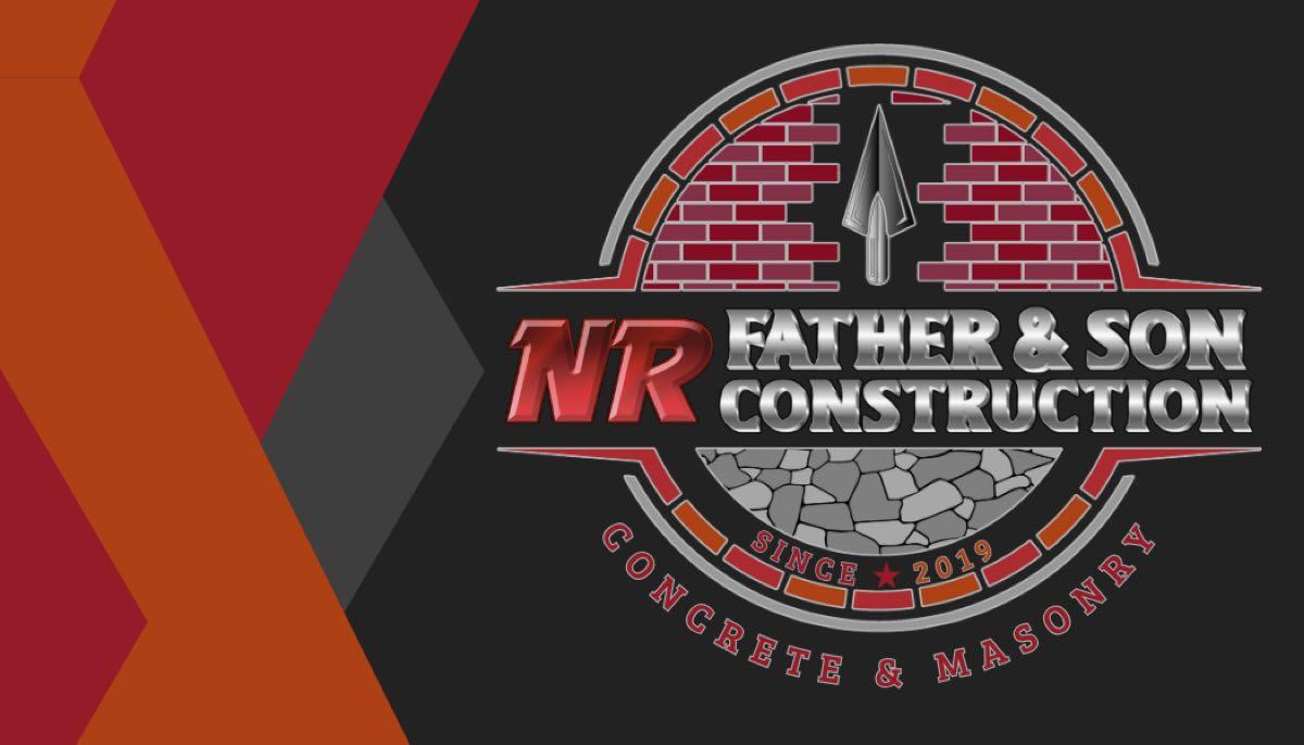 NR Father&Sons Construction - Nextdoor
