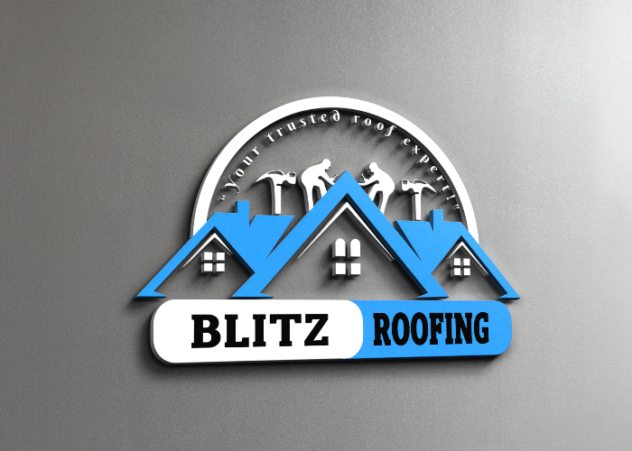 Blitz Roofing - Nextdoor