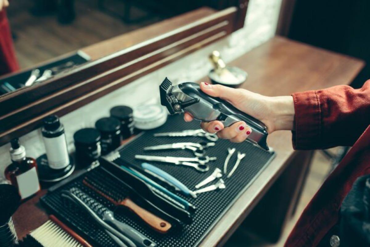 Isabella Mobile Salon & Barber - Cambridge - Nextdoor