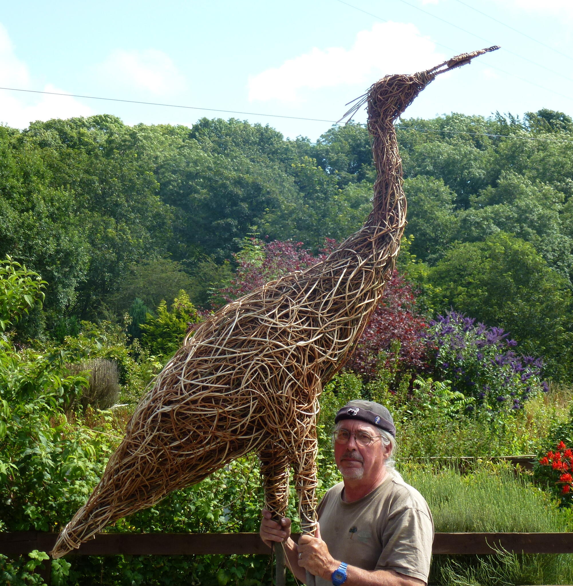 Willowpool Designs - Kendal - Nextdoor