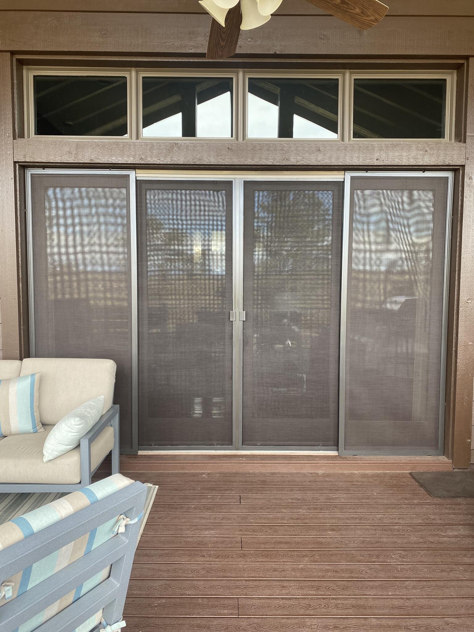 Prescott Valley Screen - Prescott Valley, AZ - Nextdoor