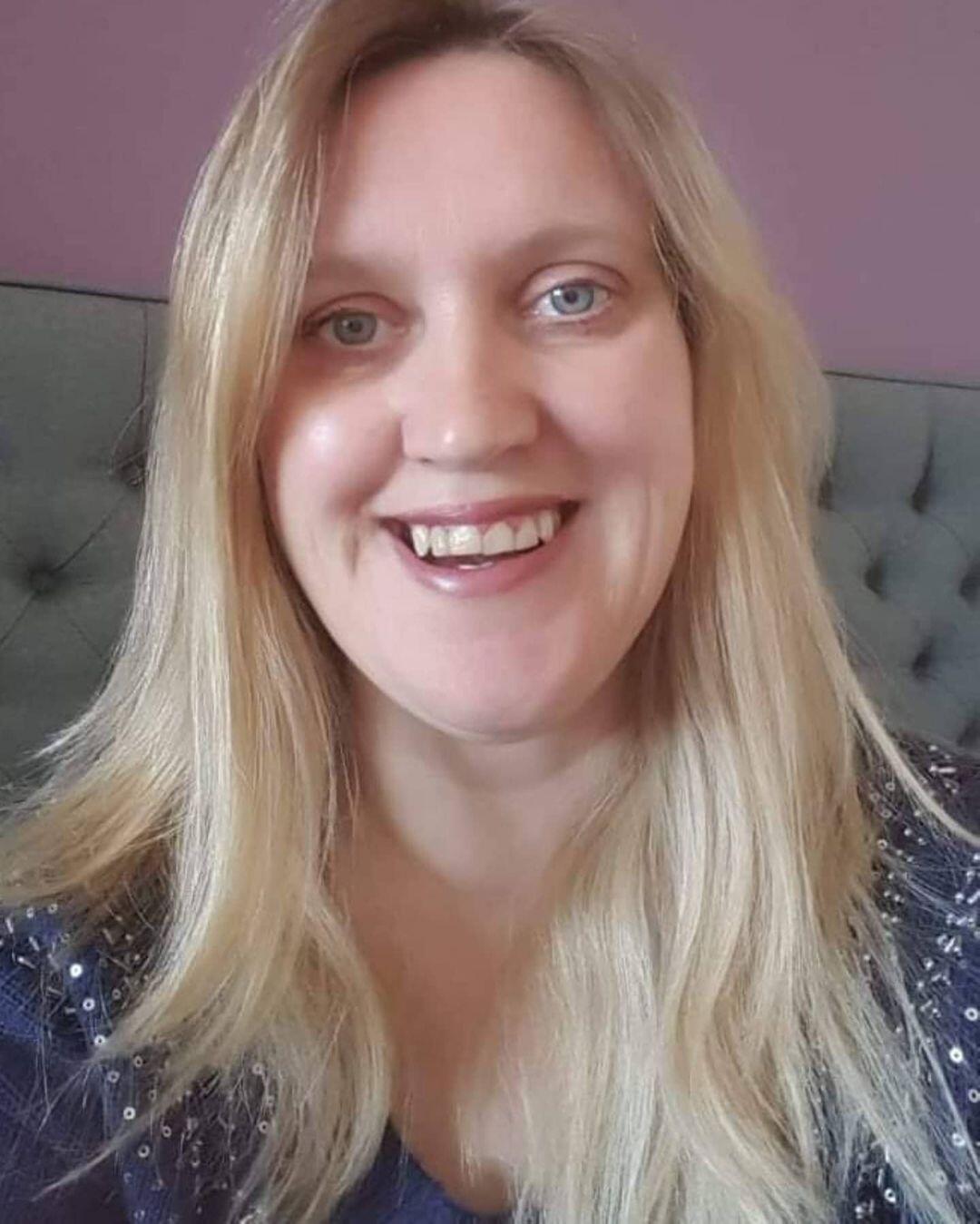 Clare Hamilton-Williams Neal's Yard Remedies Independent Consultant ...