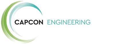 Capcon Engineering Ltd - Stansted - Nextdoor