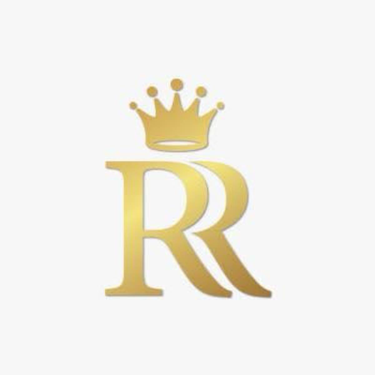 Royal Rasoi- Aylesbury - Aylesbury - Nextdoor