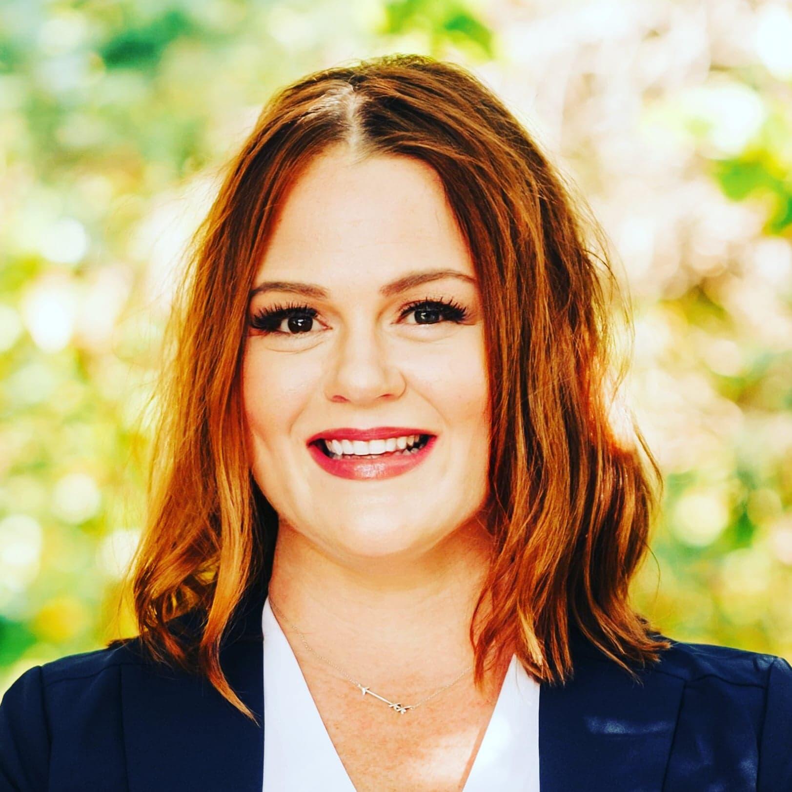 Jennifer Kerr, REALTOR® - Bayville, NJ - Nextdoor