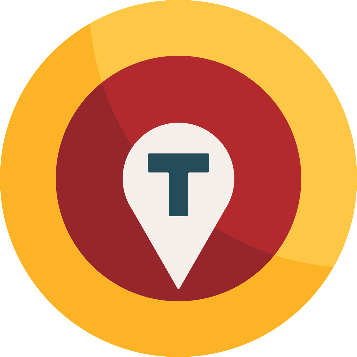 Transit Tea - Tucson, AZ - Nextdoor