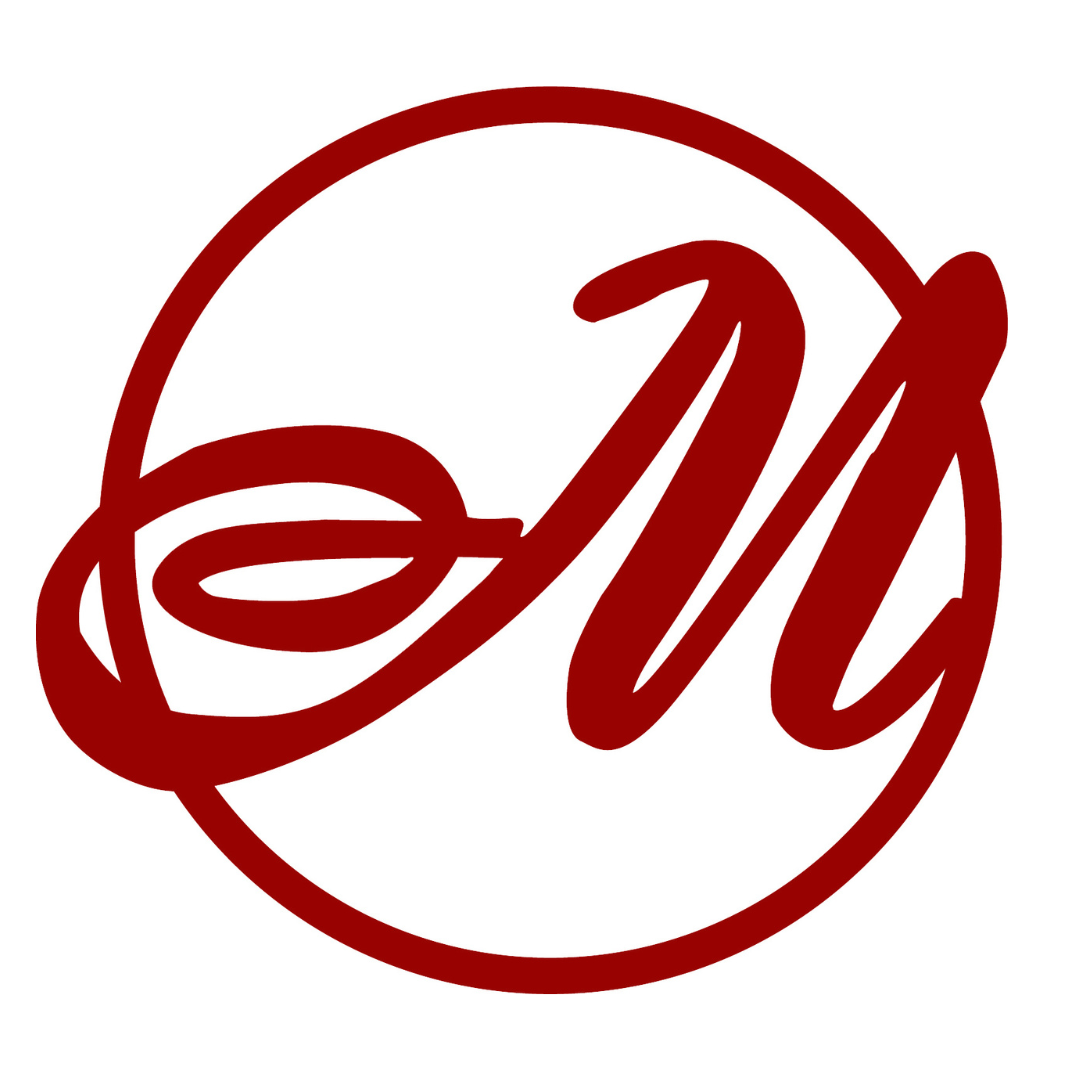 Massimo's Restaurant - Fremont, CA - Nextdoor