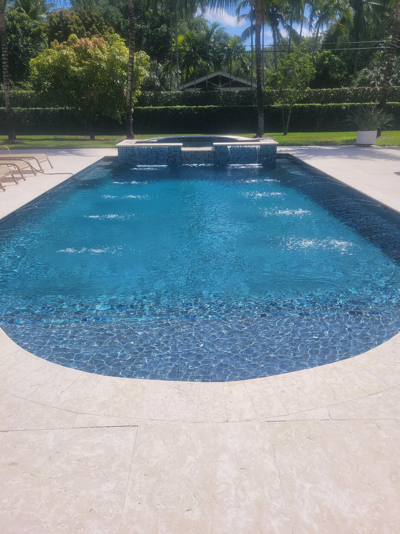 Freeland Construction Group - Nextdoor