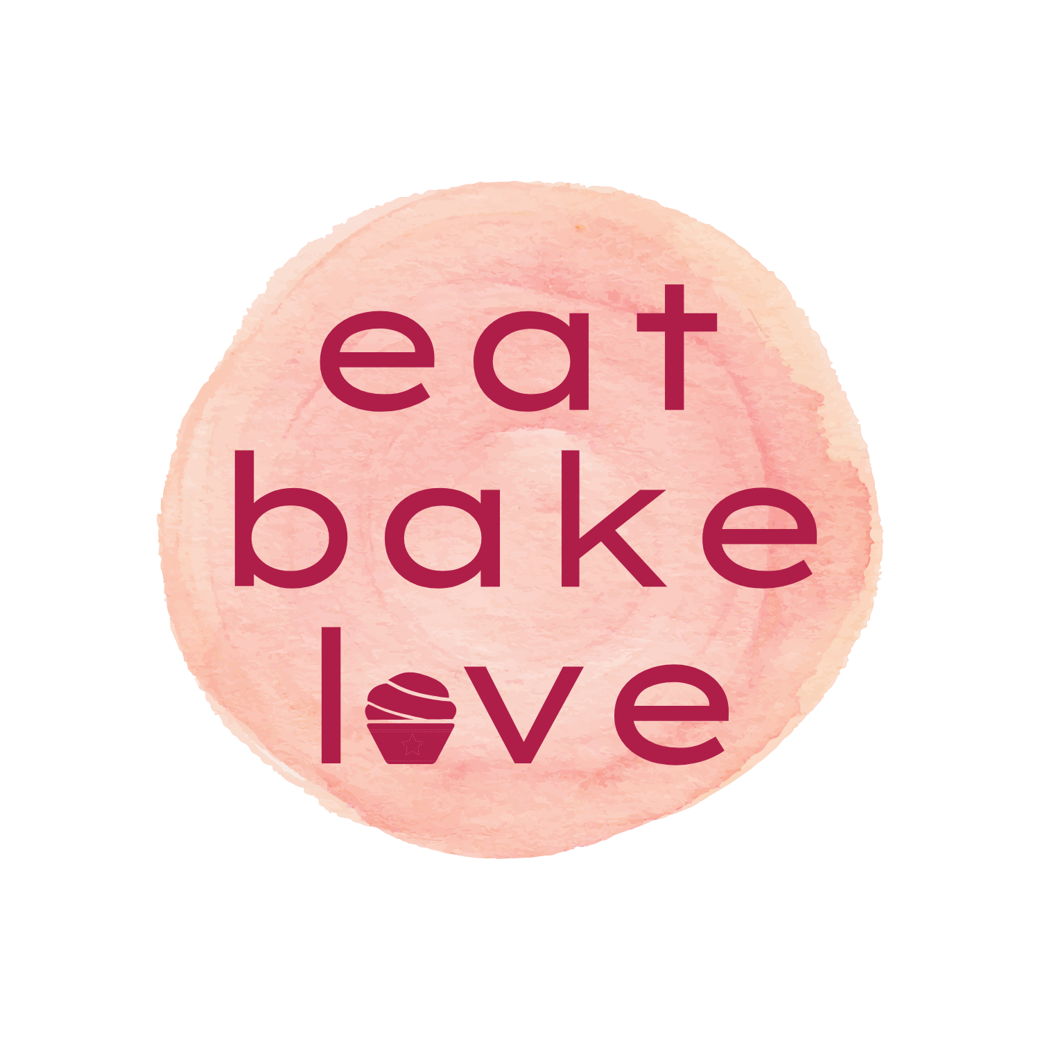 eat bake love - Oakham - Nextdoor