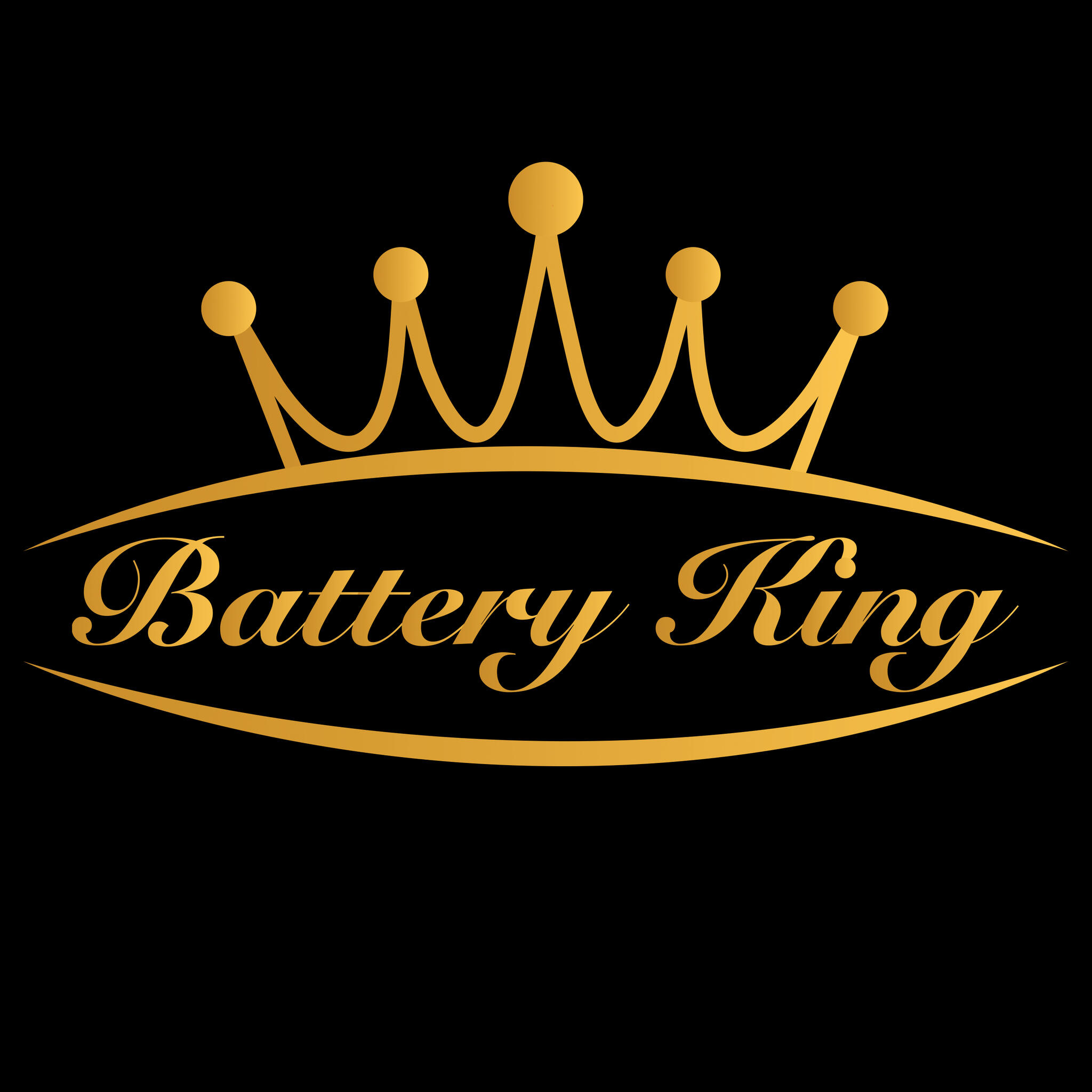 Battery King - Dallas, TX - Nextdoor