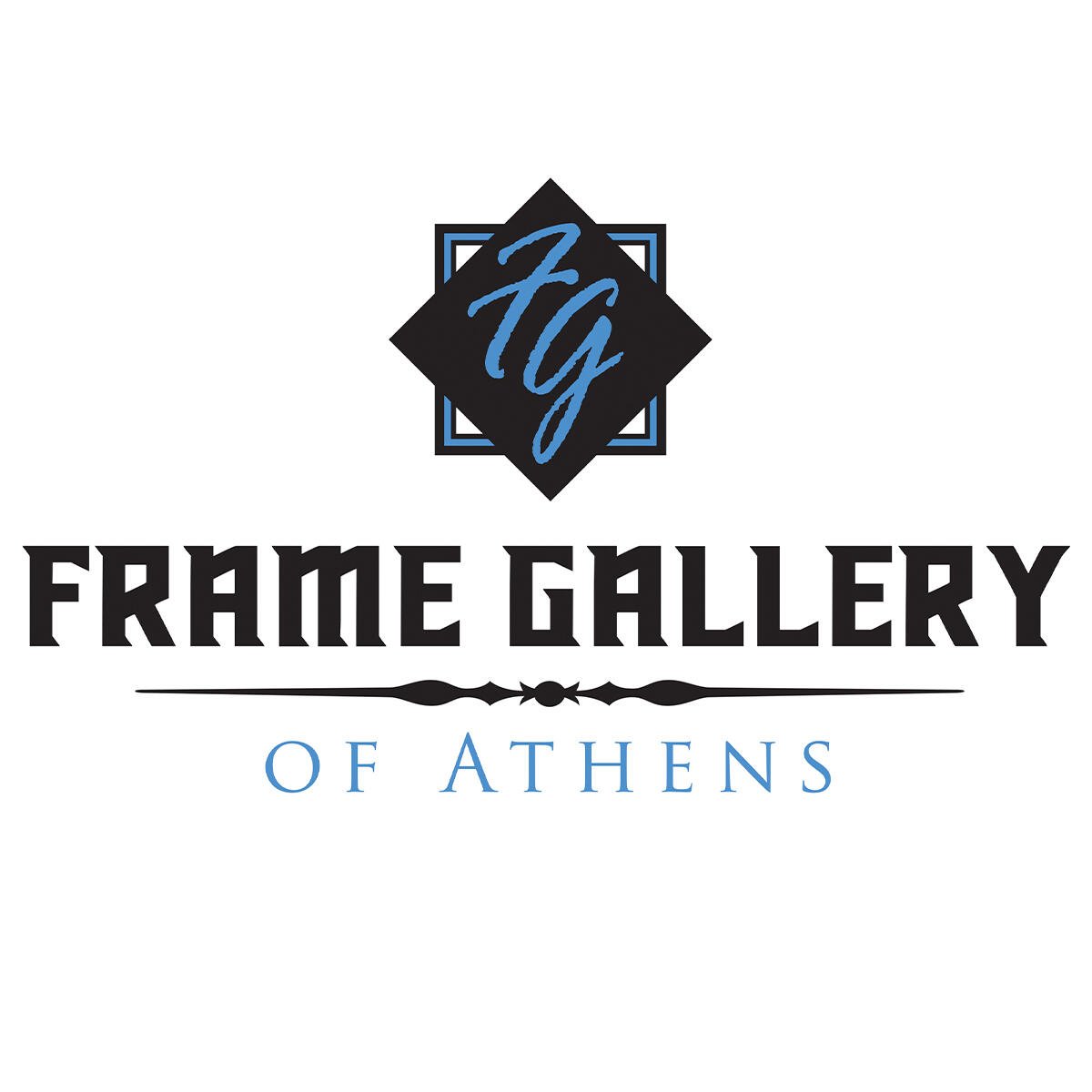 Frame Gallery Of Athens - Athens, AL - Nextdoor