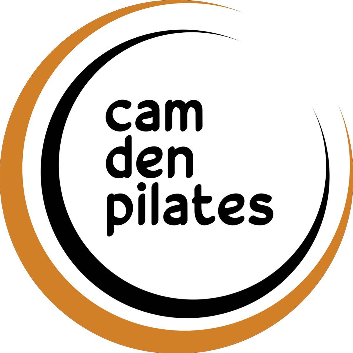 The Cam Den Pilates Studio - London, GB-ENG - Nextdoor