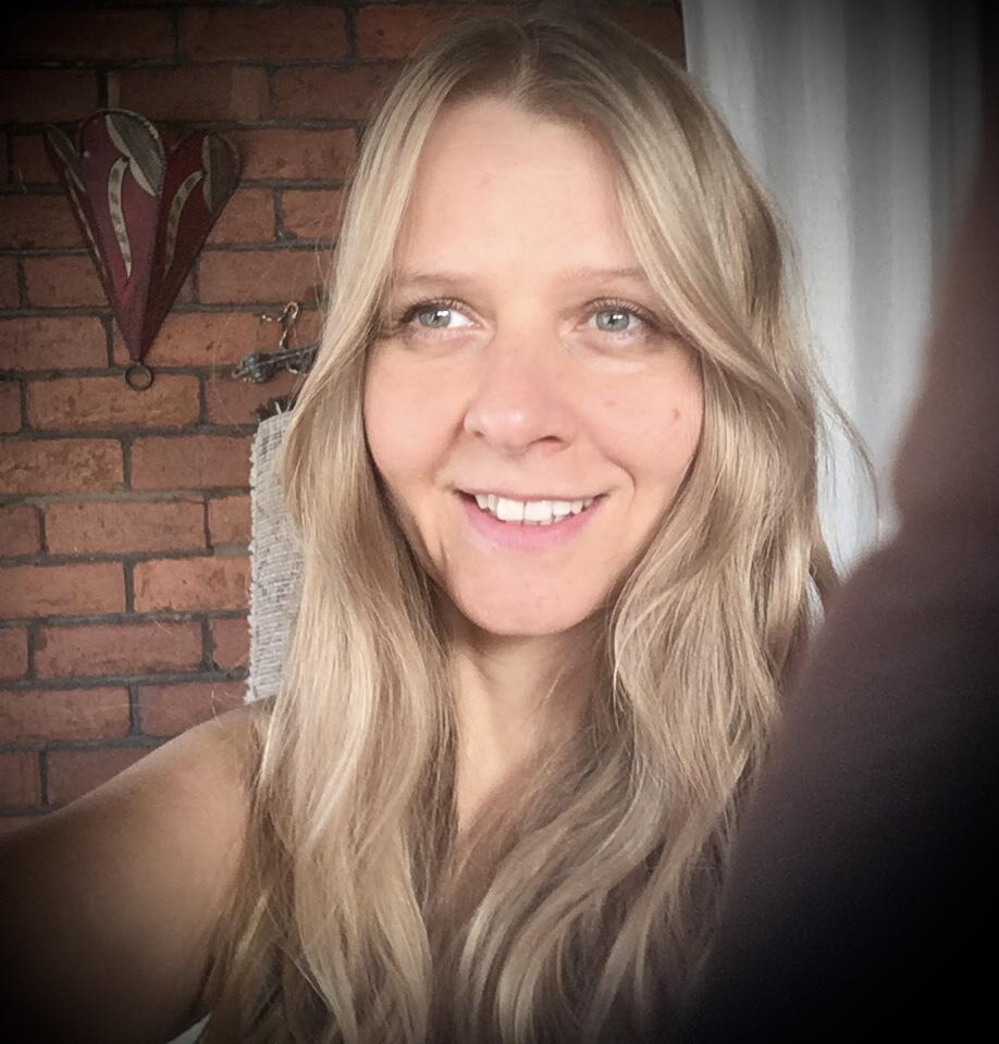 Sarah mills movement - Nextdoor