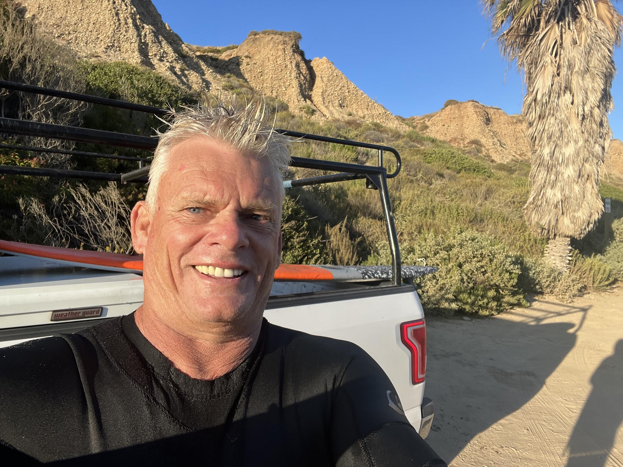 Angus Smith Construction - Santa Ana, CA - Nextdoor