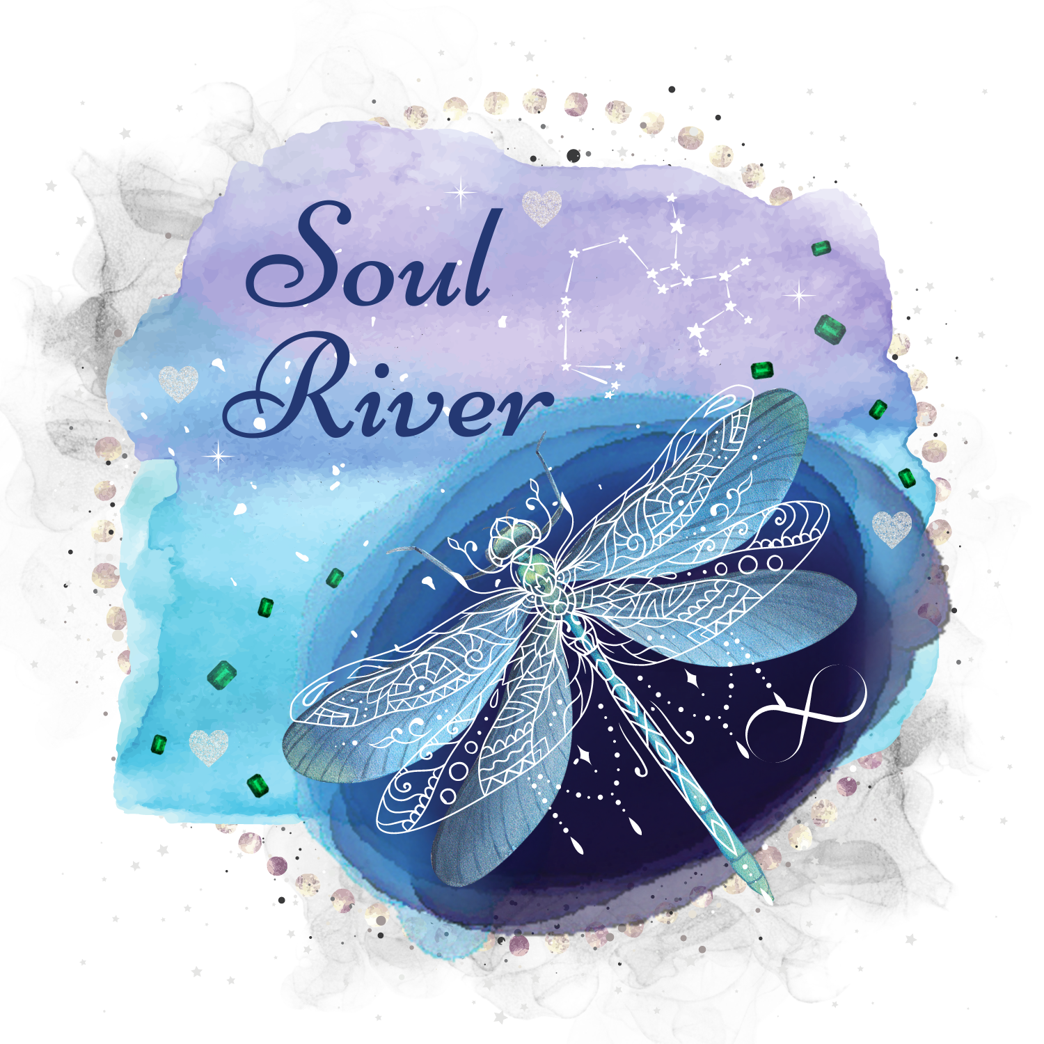 Soul River - Portsmouth - Nextdoor