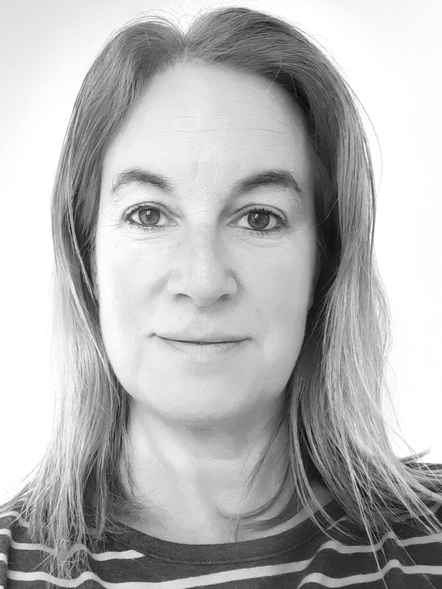 Emma Simon Massage & Bodywork Practitioner - Nextdoor