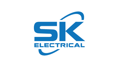 Sk electrical store