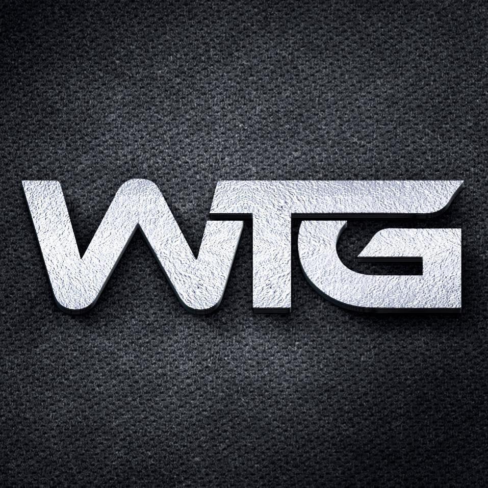 Worthing Tech Guru - Nextdoor