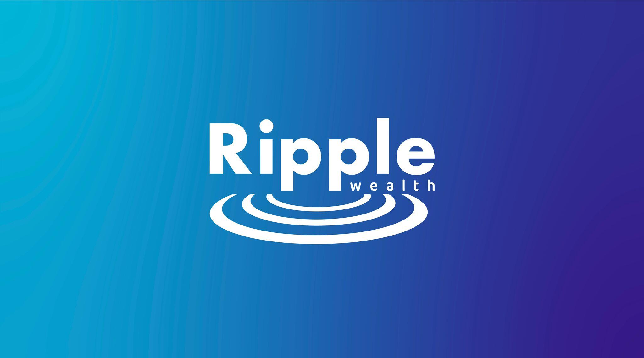 Ripple Wealth - London - Nextdoor